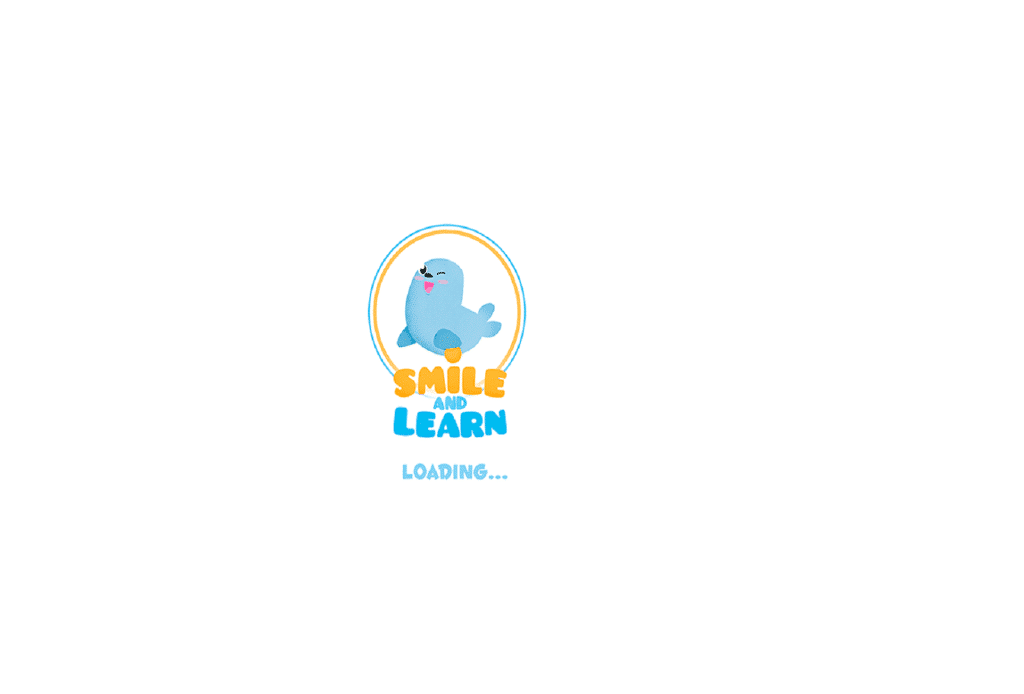 Juega con Smile and Learn