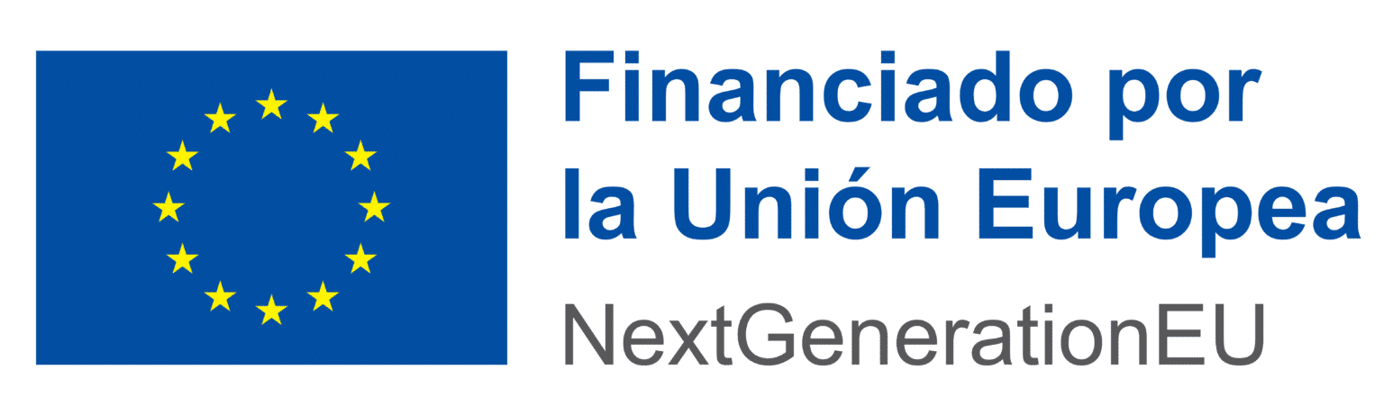 Vídeos de los animales vertebrados e invertebrados