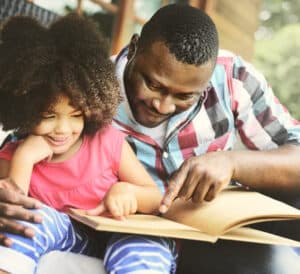 Inicio | Smile and Learn