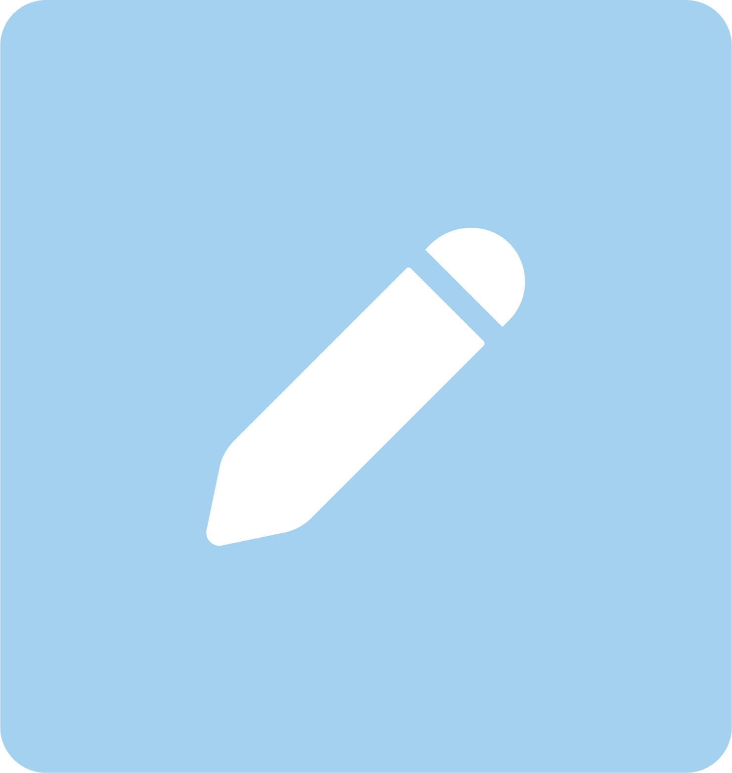 Smile and Learn APP - Educazione personalizzabile a 360º