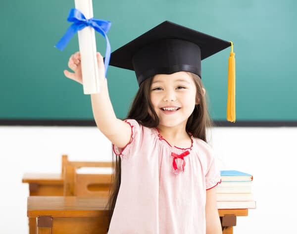 4 Ideas para Celebrar el Fin del Curso con tus Alumnos